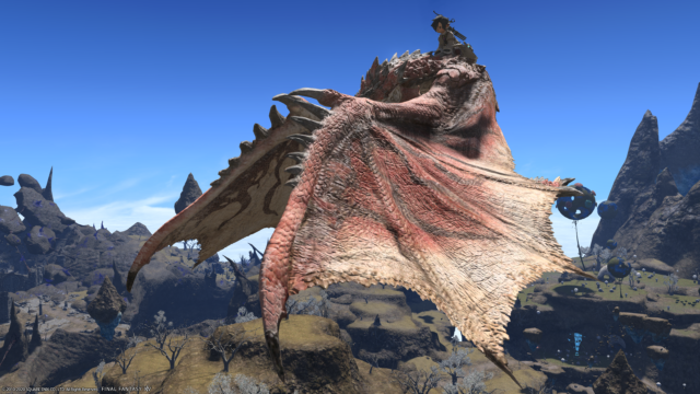 This is cool! “Monster Hunter” Collaboration “The Great Hunt (Extreme ...