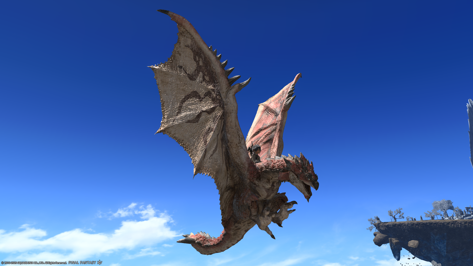 This is cool! “Monster Hunter” Collaboration “The Great Hunt (Extreme ...