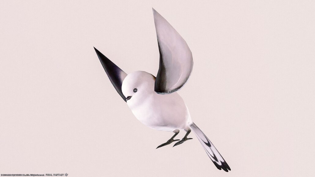 The cutest steampunk outfit ever! The island sanctuary reward “Baronial ...