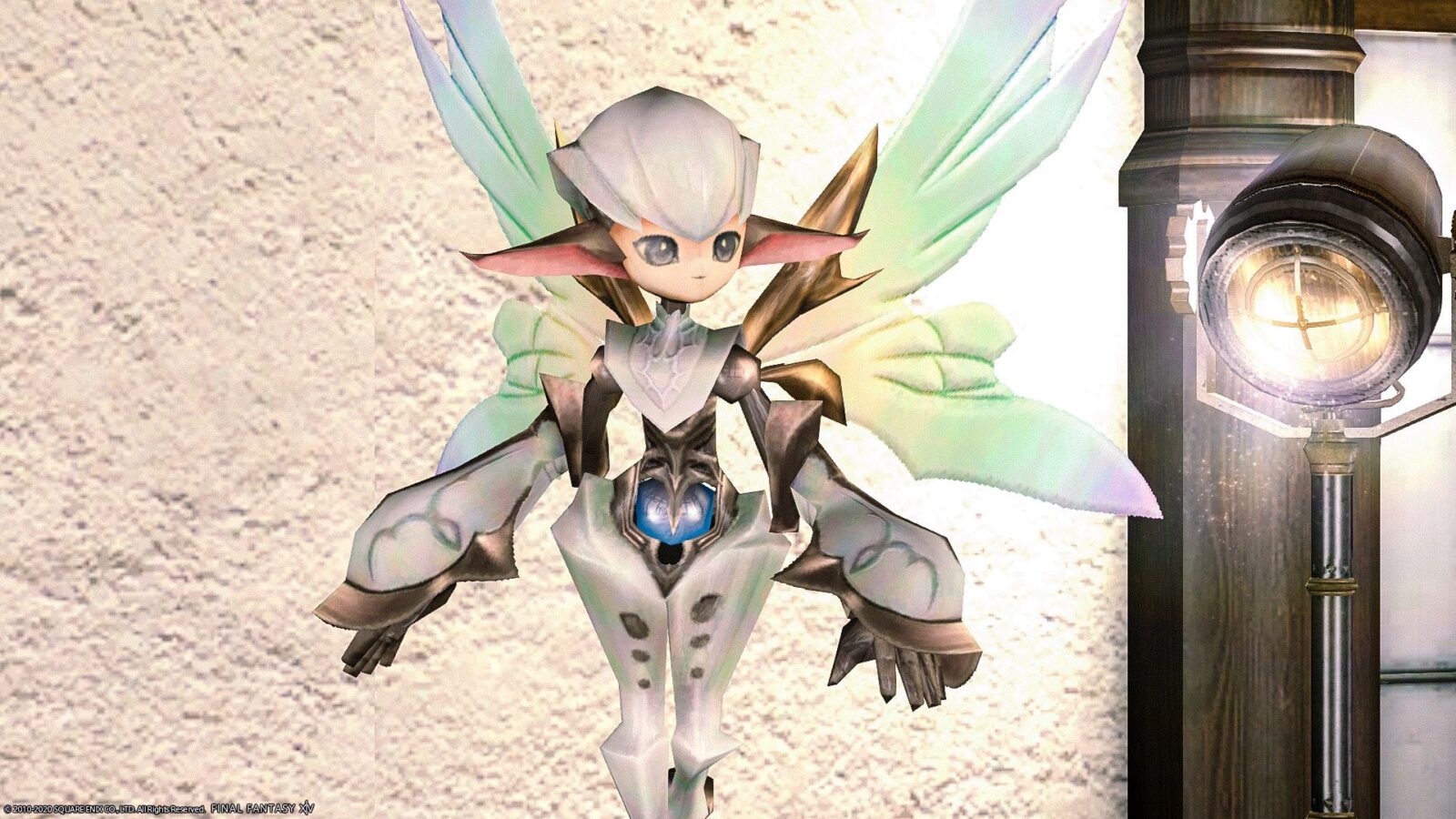 Warrior’s AF2 Weapon and Anima Weapon (AW) First Form, Destruction King ...