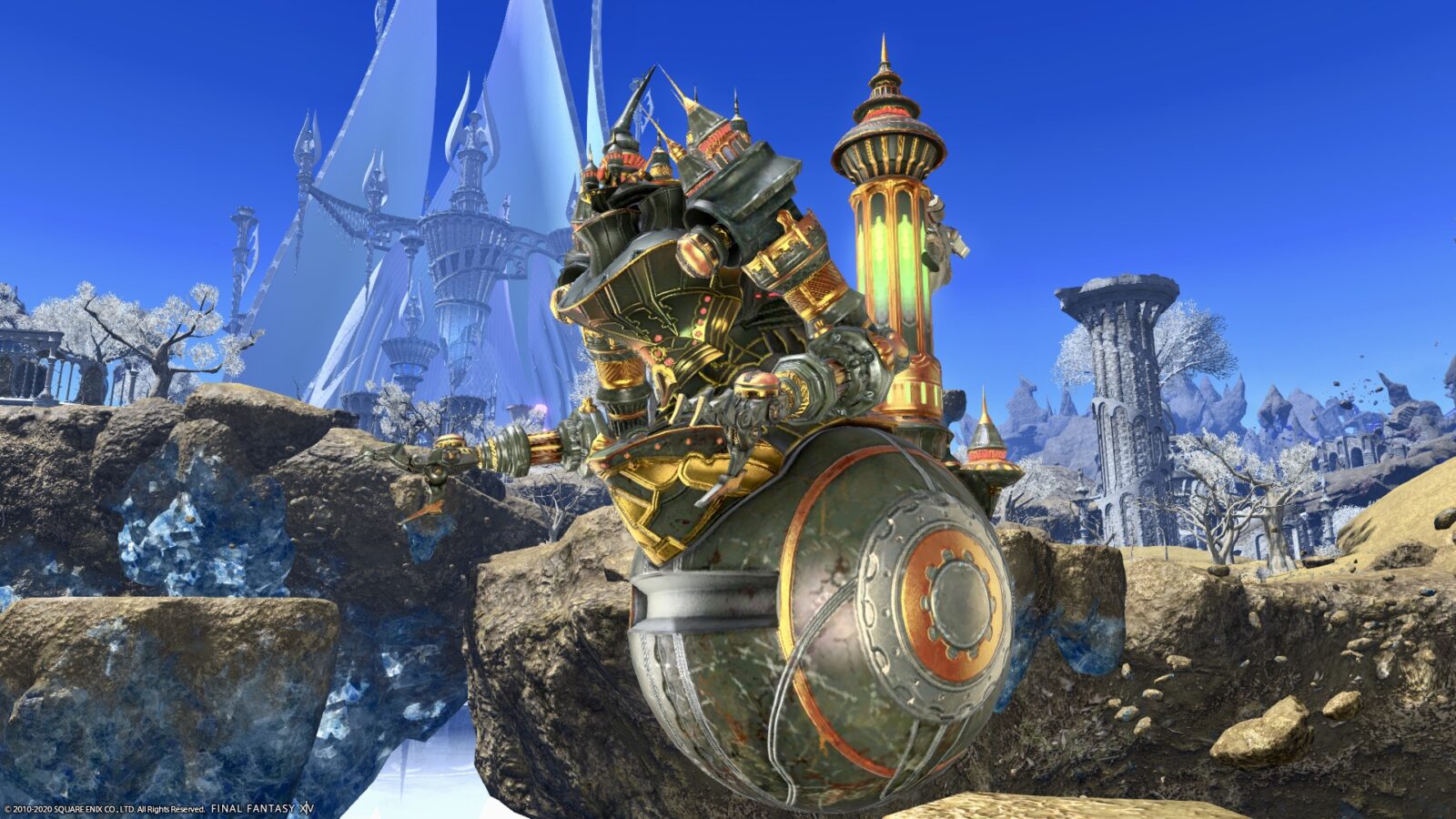 “Arrhidaeus” Apostle of God? Alexander-The Soul of the Creator (Savage ...