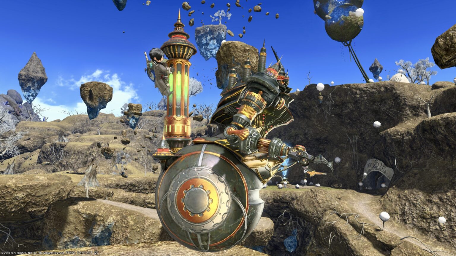 “Arrhidaeus” Apostle of God? Alexander-The Soul of the Creator (Savage ...