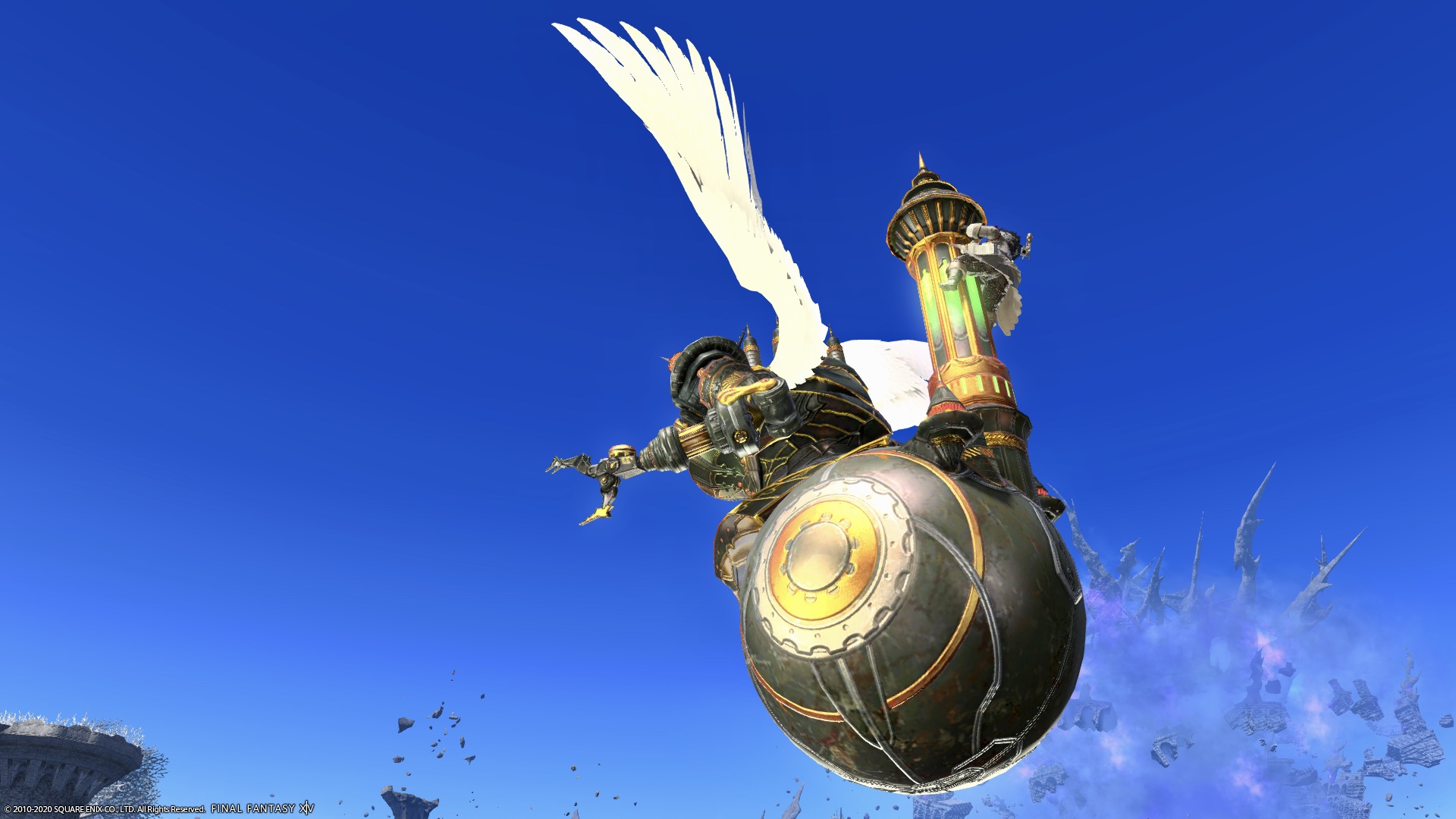 “Arrhidaeus” Apostle of God? Alexander-The Soul of the Creator (Savage ...