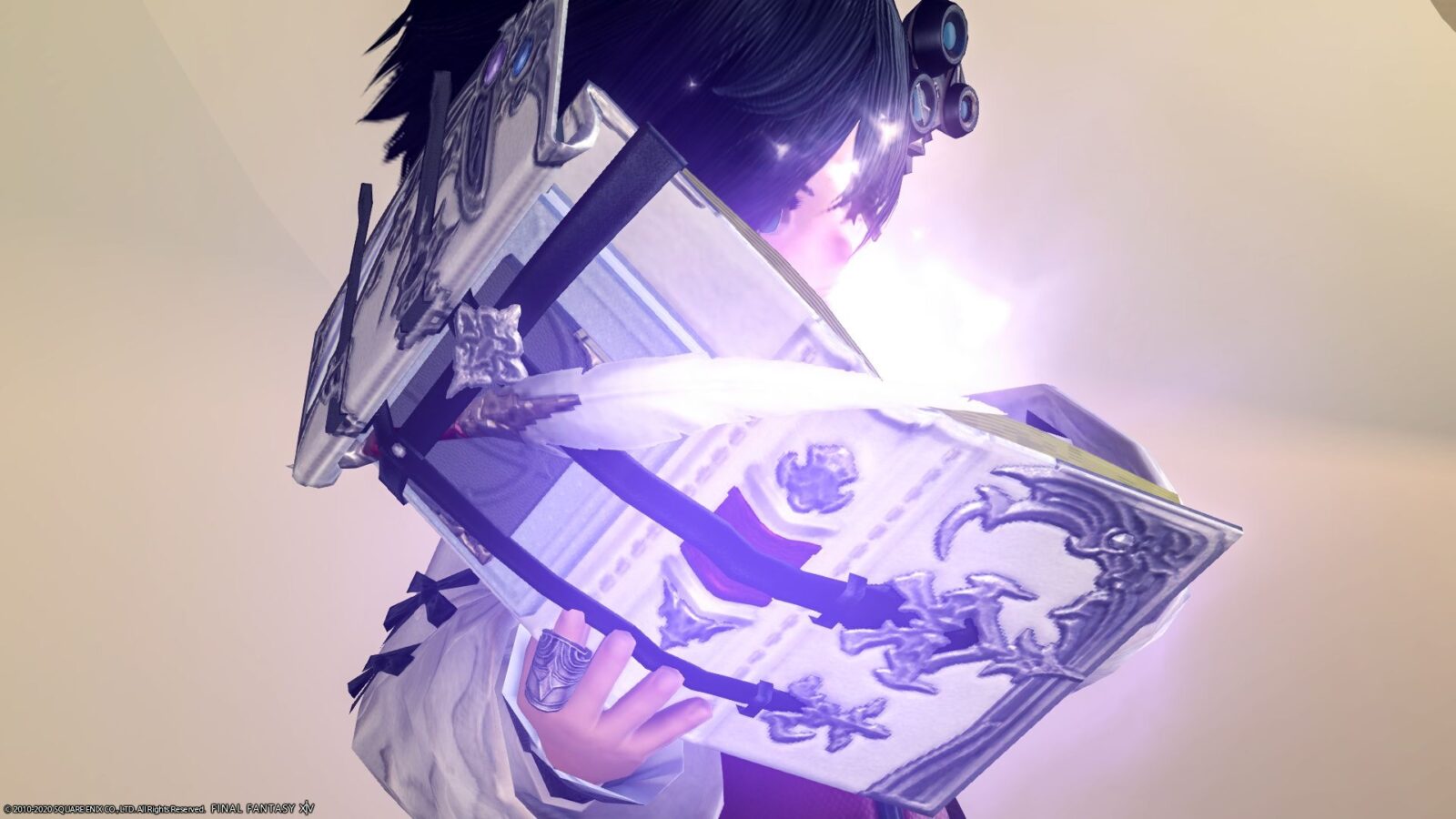 Dyeable and fashionable antique wooden gunblade “Yaita Kai” | Norirow ...