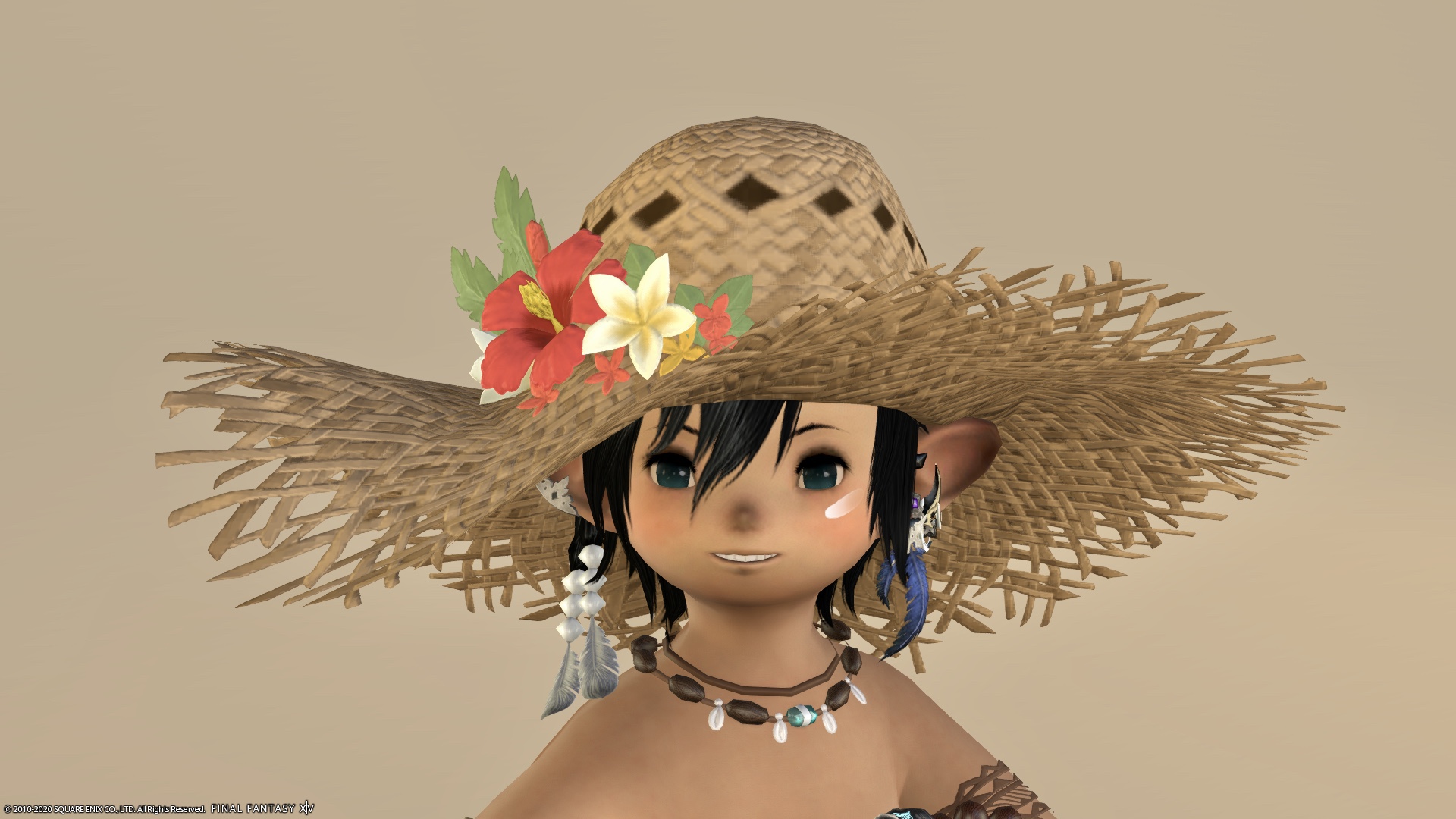 Moonfire Faire 2020 Emote “Flame Dance” & “Summer’s Flame Attire ...