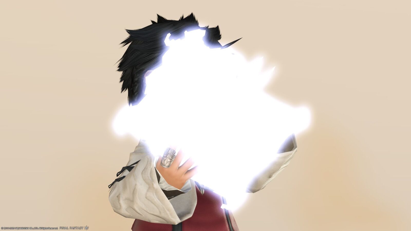 眩しすぎて読めないDD魔器・学者魔道書『パジャルコーデックス』 | 【FF14 Blog】Norirow Note