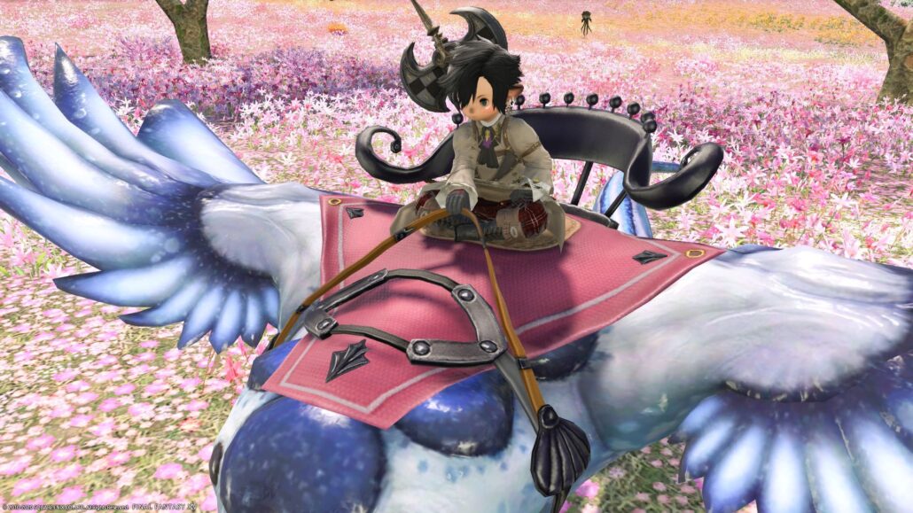 Huge ray? Eureka Hydros Expedition Mount Blue Angel “Eurekan Petrel ...