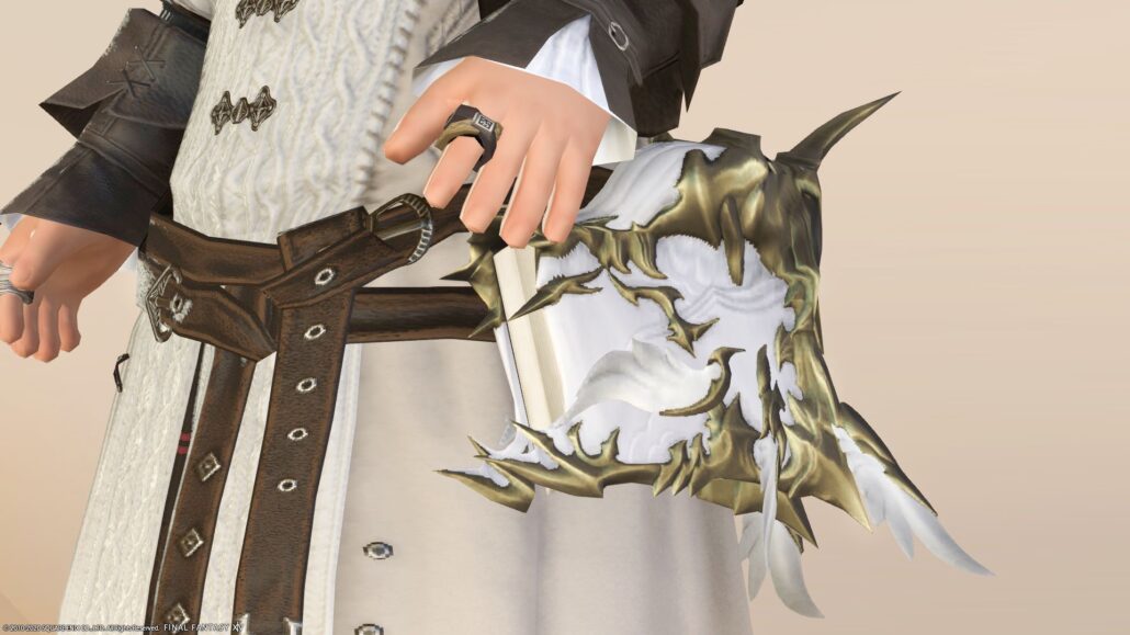 Bismarck’s feathers and bubbles dance beautiful scholarly weapon ...