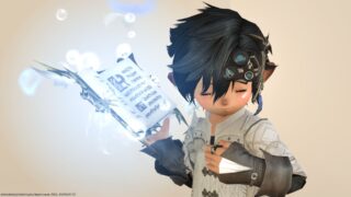 Bismarck’s feathers and bubbles dance beautiful scholarly weapon ...