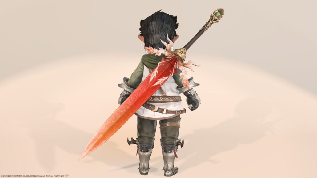 A dark knight sword with suzaku wings and flames dancing “Suzaku’s ...