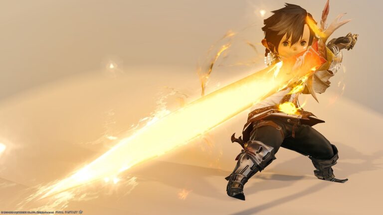 A dark knight sword with suzaku wings and flames dancing “Suzaku’s ...