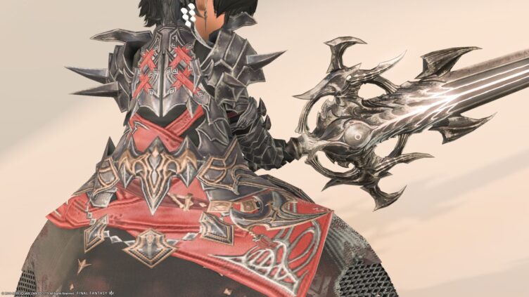 AF2 equipment (Lv60) Summary of “appearance” and acquisition method for ...