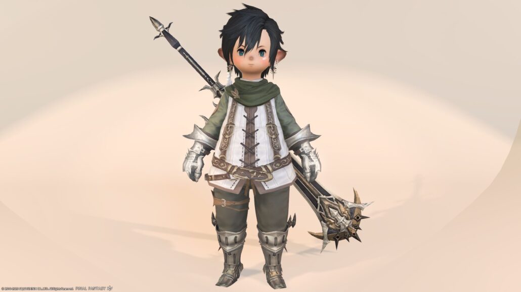 Dark Knight Resistance Weapon (RW) Evolution Second Form / Sword that ...