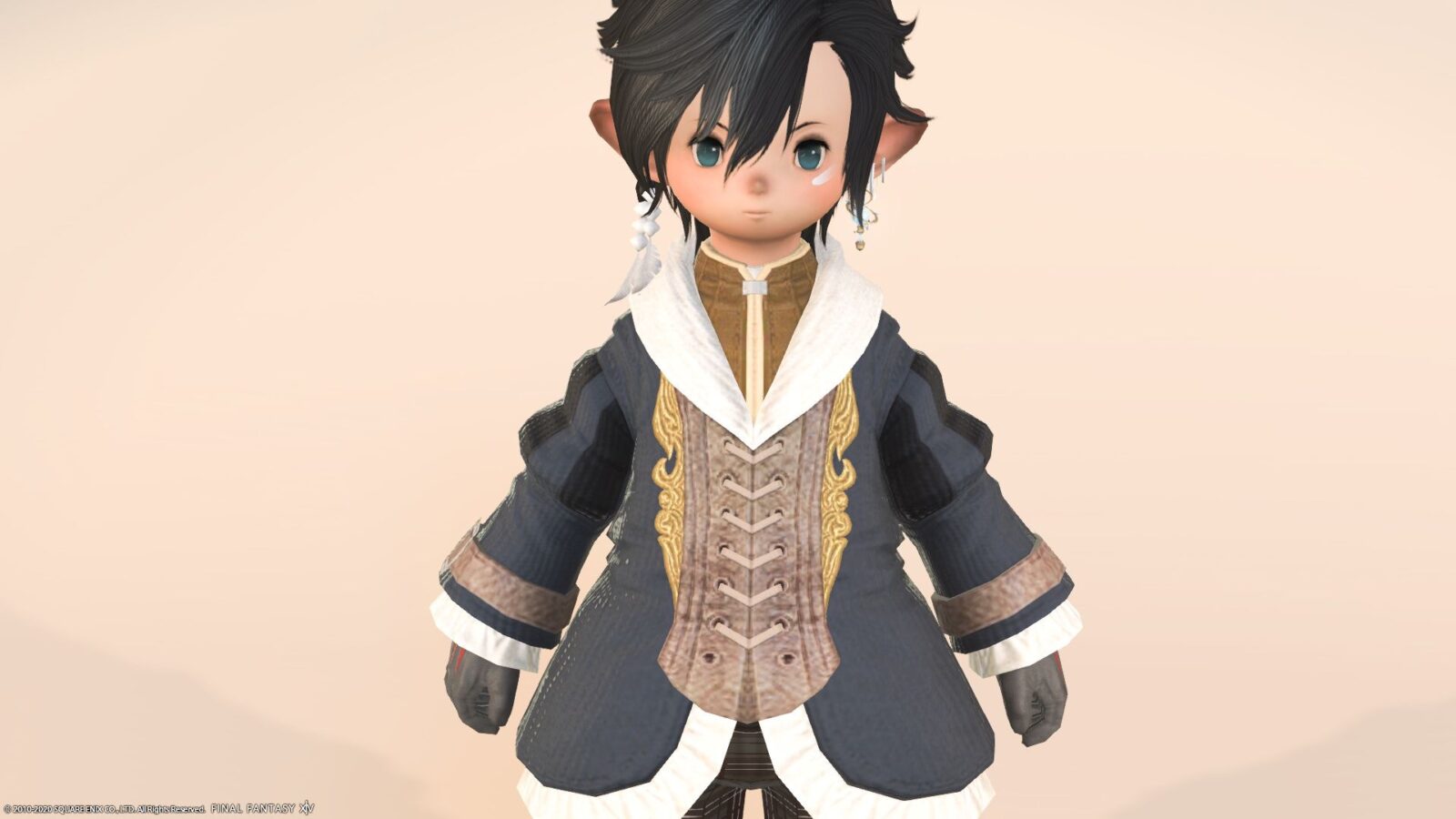 [Glamour] A little noble and easy-to-use fashionable clothes “Woolen ...