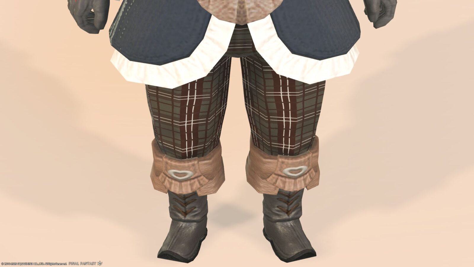 [Glamour] A little noble and easy-to-use fashionable clothes “Woolen ...