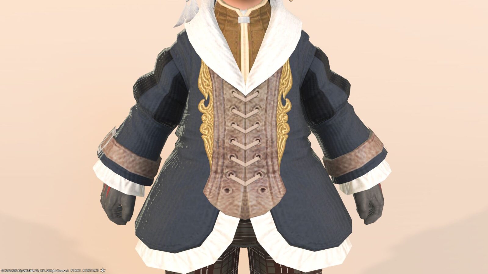 [Glamour] A little noble and easy-to-use fashionable clothes “Woolen ...