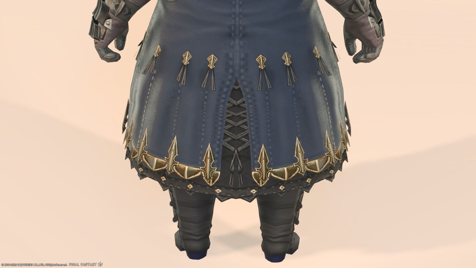 [Glamour] Elite military uniform and fashionable tank equipment ...