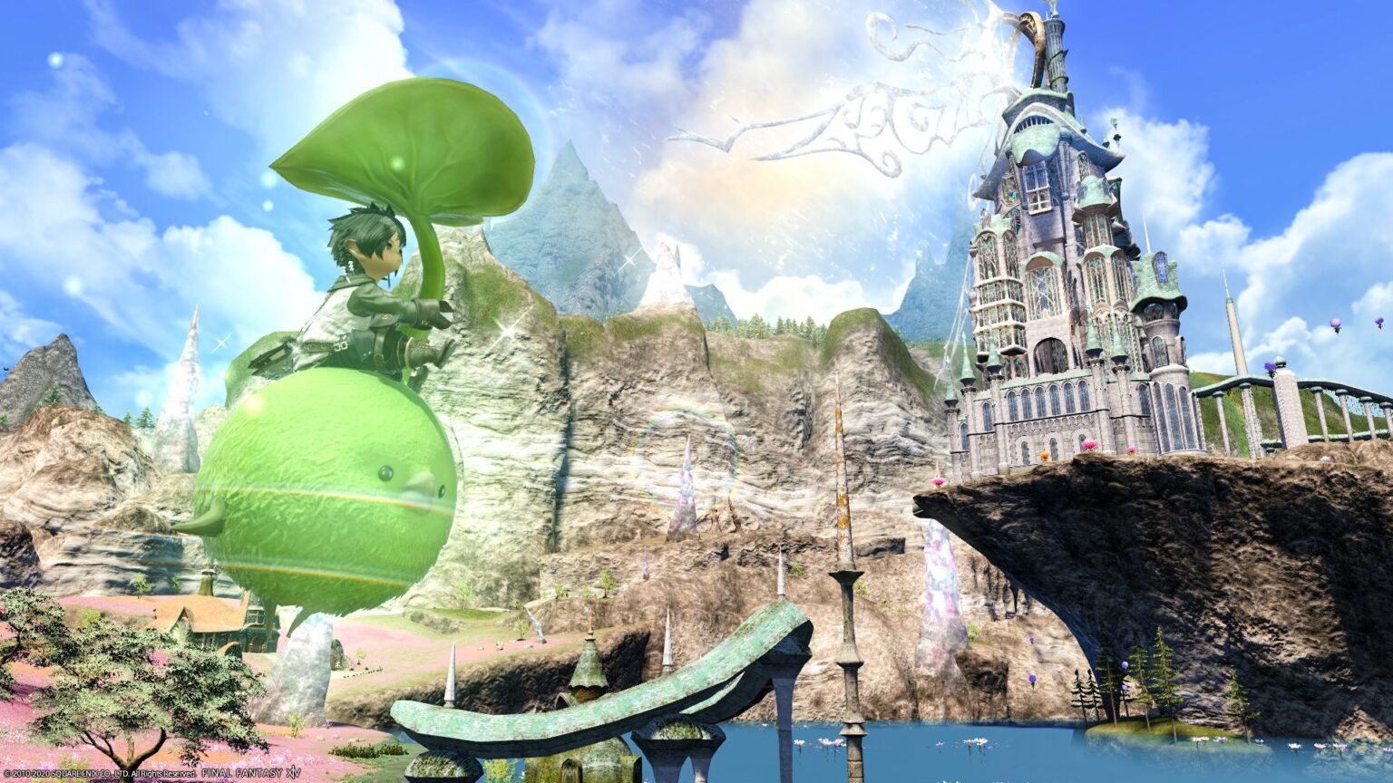 “Korpokkur Kolossus” of the grown butterbur leaf of Korpokkur | Norirow ...