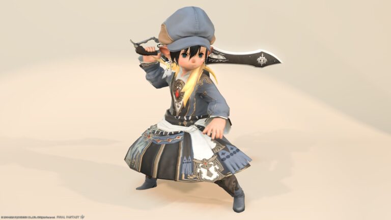 [Glamour] Intelligent yellow Carbuncle costume “Topaz Carbuncle Attire ...