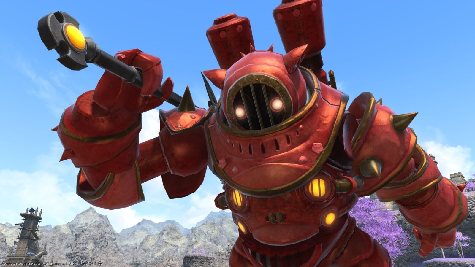 ゾディアックウェポン (ZW) の作り方 / 強化手順と必要素材の簡単まとめ！ | Norirow Note エオルゼア冒険記 in FF14