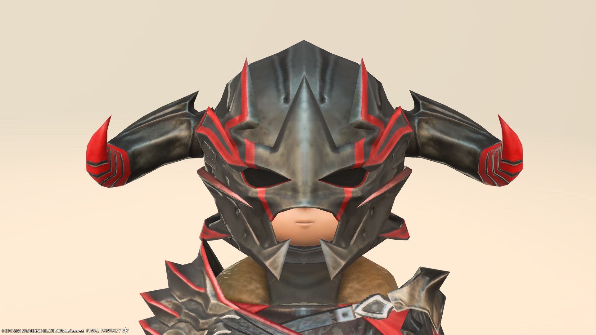 Warrior AF1 equipment in different colors “Red Bull” Vintage Equipment ...