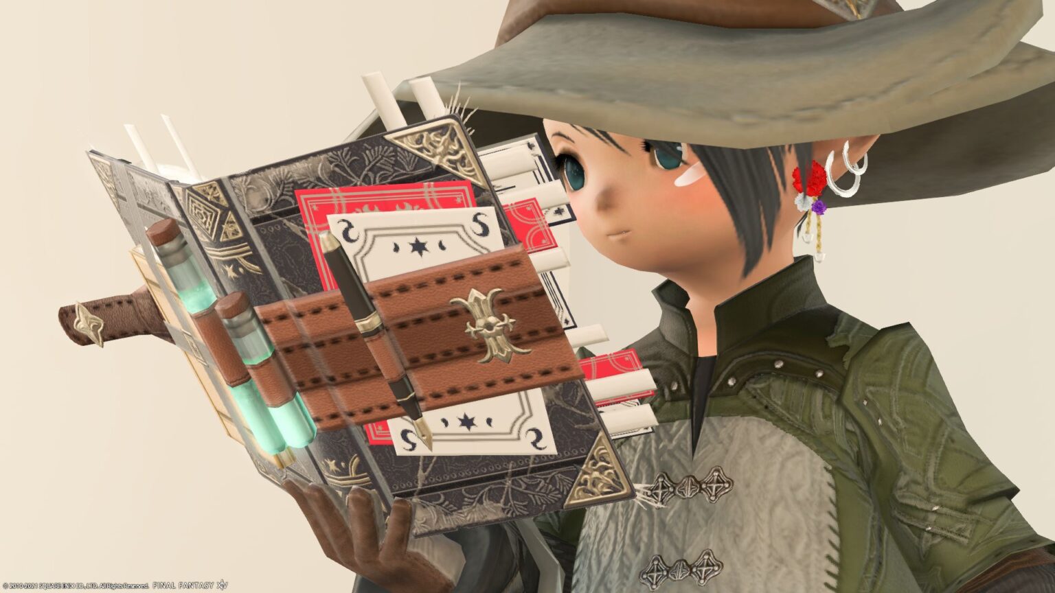 Warrior Zodiac Weapon (ZW) Second Stage-Glowing Relic Axe “Bravura ...