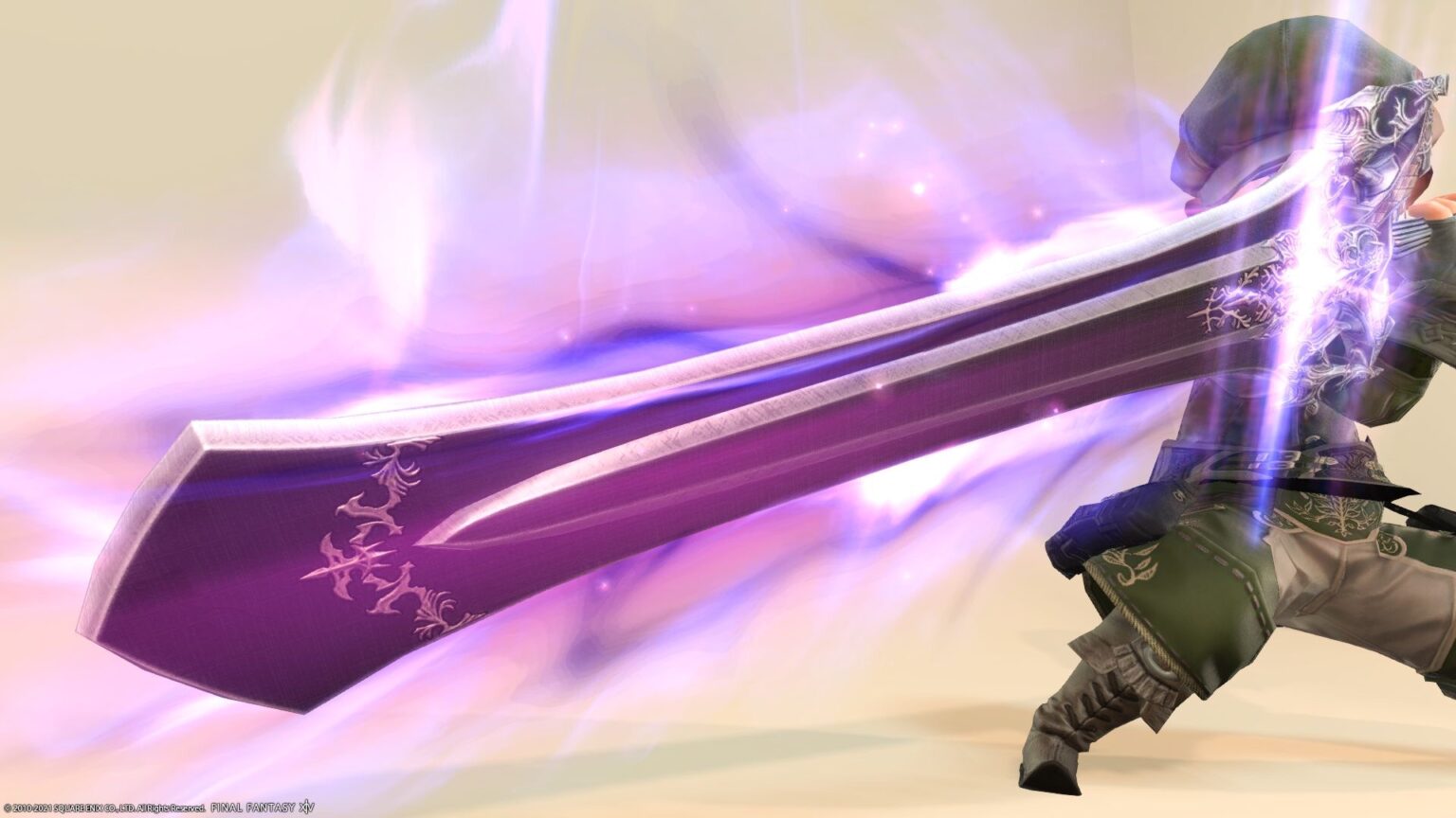 Dark Knight Resistance Weapon (RW) Evolution Fourth Form (Fifth Stage ...