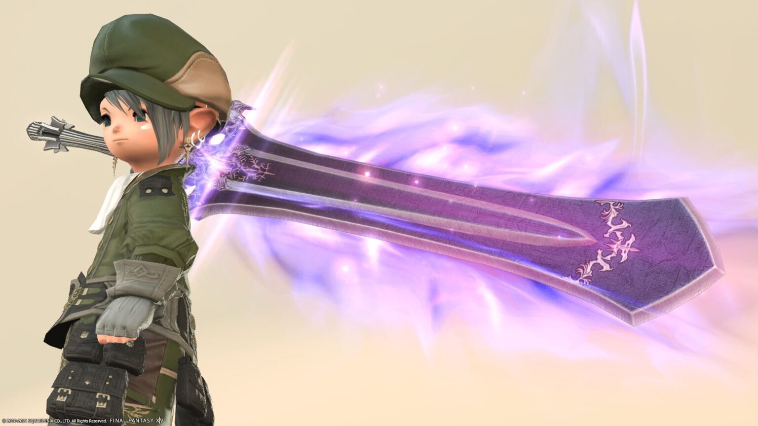 Dark Knight Resistance Weapon (RW) Evolution Fourth Form (Fifth Stage ...