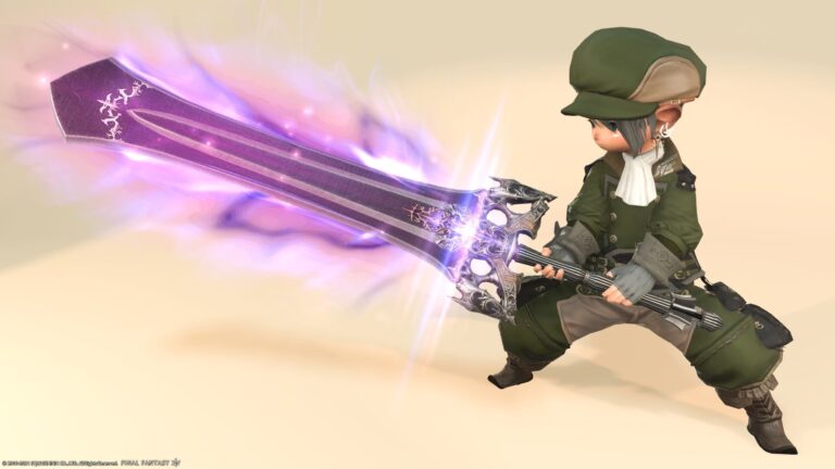 Dark Knight Resistance Weapon (RW) Evolution Fourth Form (Fifth Stage ...