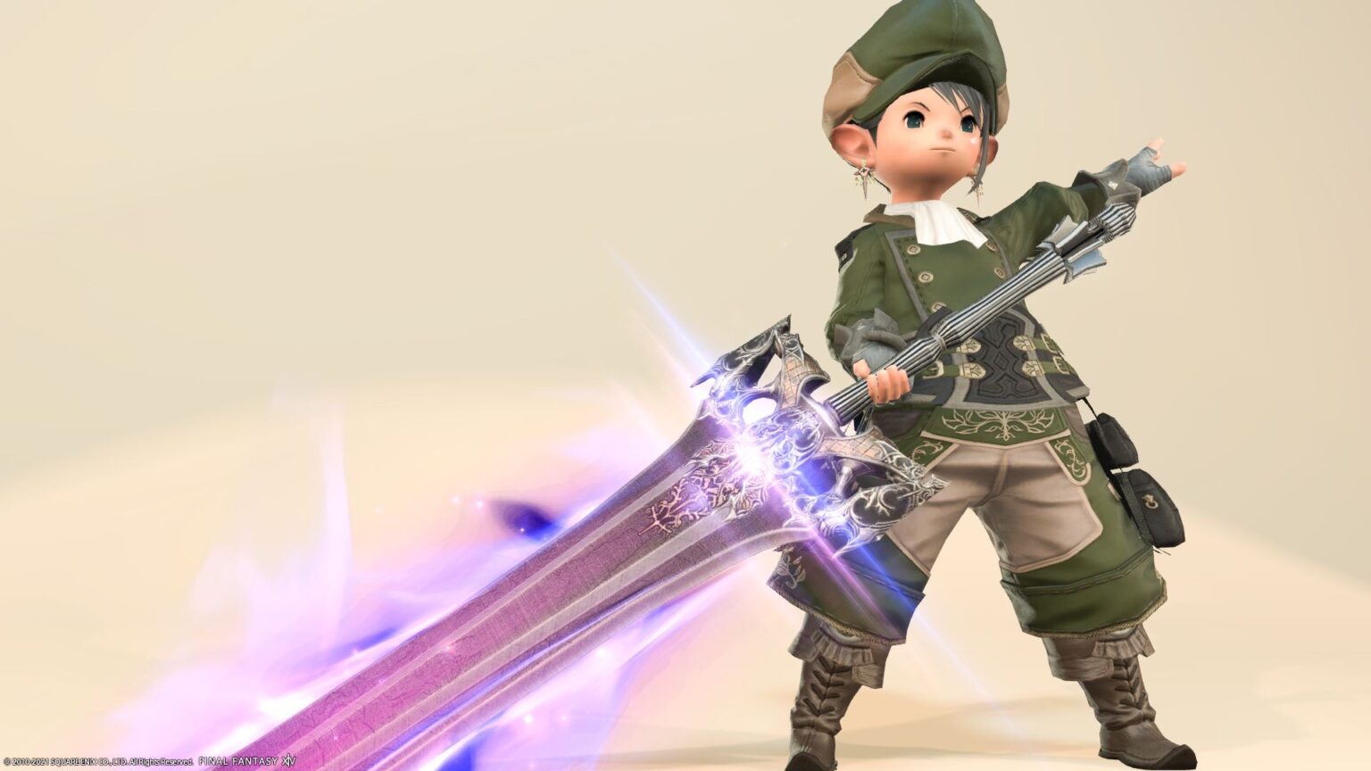 Dark Knight Resistance Weapon (RW) Evolution Fourth Form (Fifth Stage ...