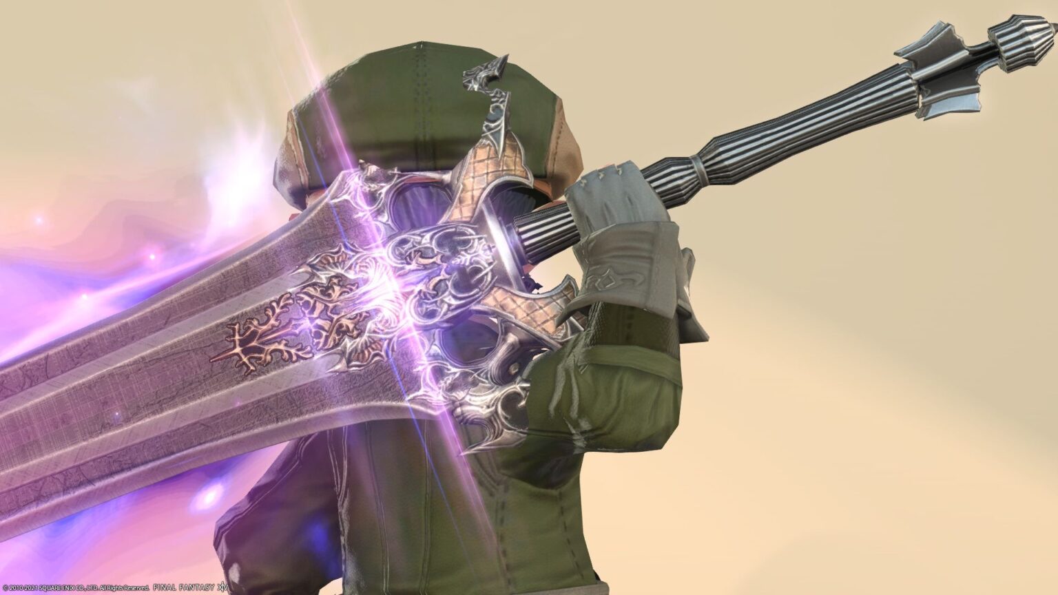 Dark Knight Resistance Weapon (RW) Evolution Fourth Form (Fifth Stage ...