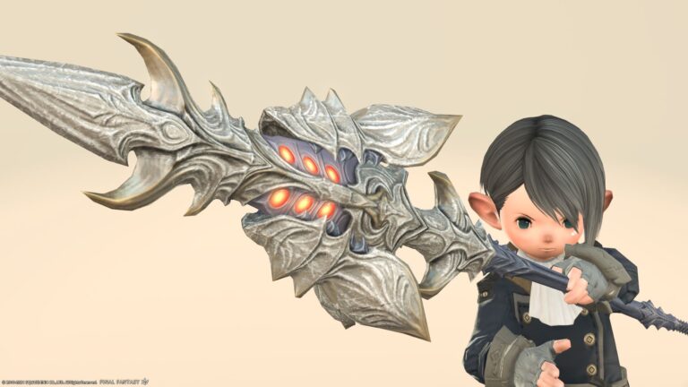 [Glamour] “Japanese military uniform coordination with a sword ...