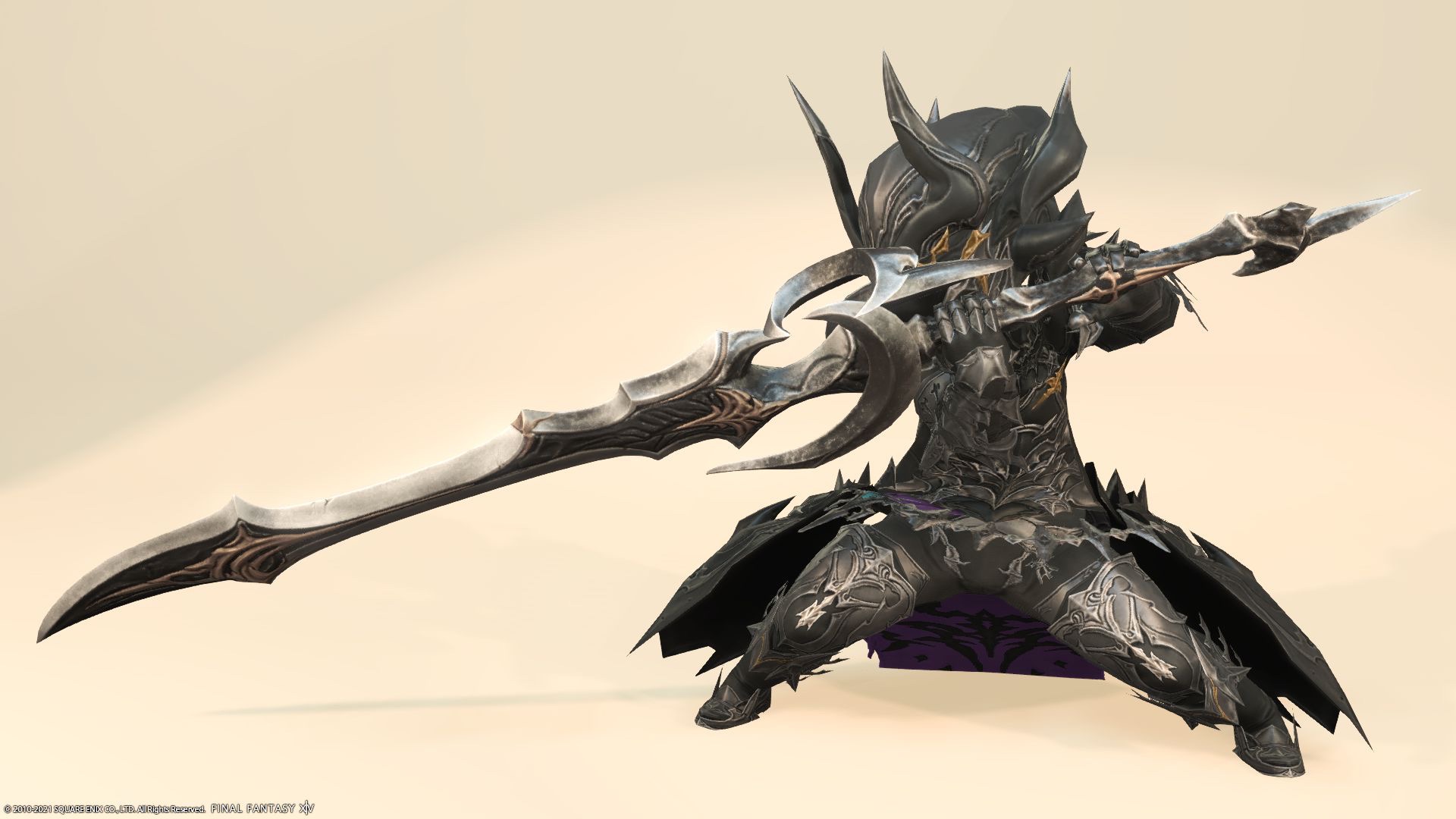 AF3 equipment (Lv70 equipment) “Appearance” of “All 16 jobs” and how to ...