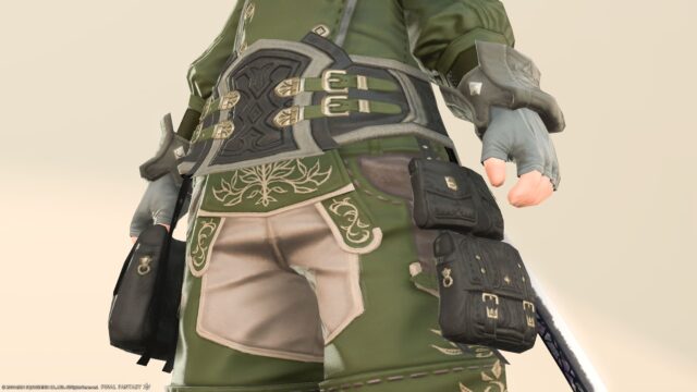 [Glamour] “Japanese military uniform coordination with a sword ...