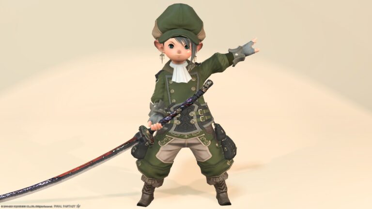 [Glamour] “Japanese military uniform coordination with a sword ...