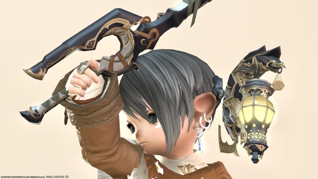 Cinder Drift (Extreme)-Nero-like bright red dragon mount “Ruby Gwiber ...