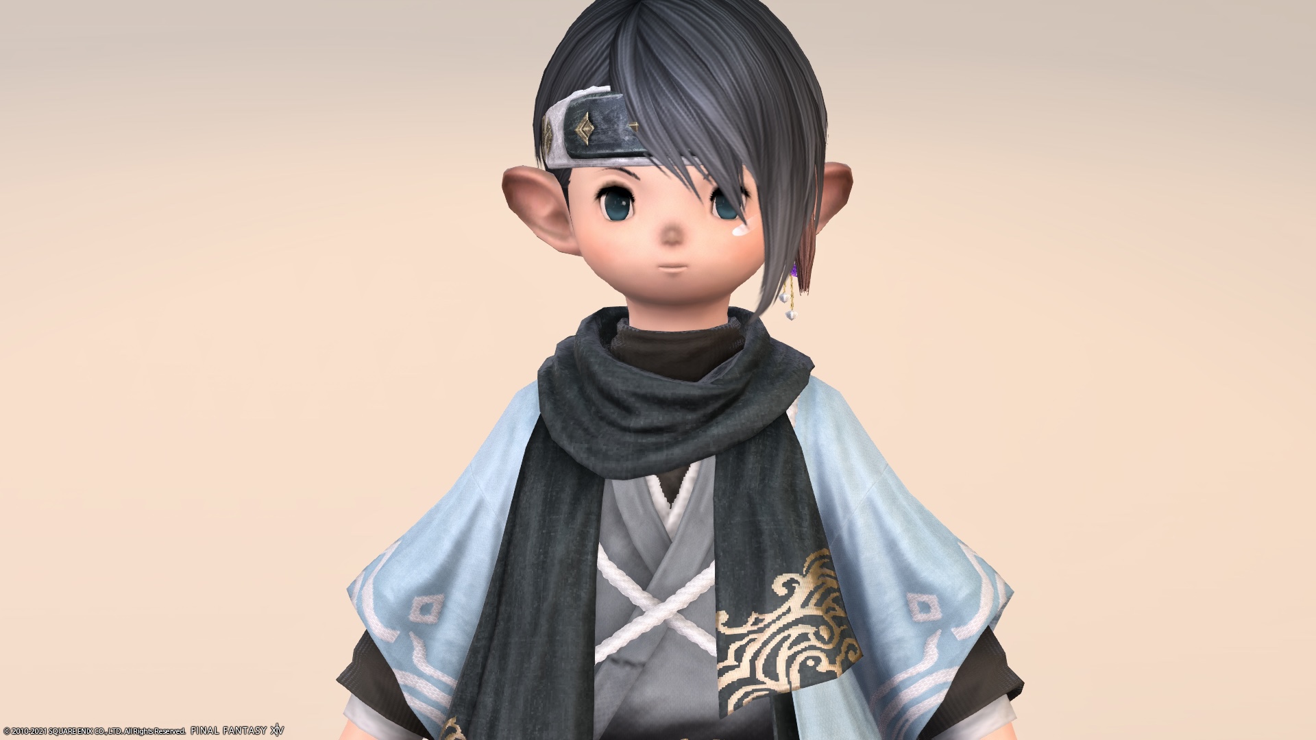 [Glamour] A refreshing samurai costume like a Shinsengumi! “Resshi ...