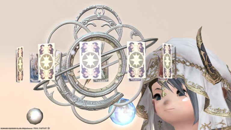 Warrior’s Resistance Weapon（RW）First form Moon-like axe “Skullrender ...