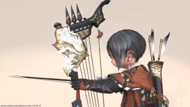 Bard’s AF2 Weapon & Anima Weapon First Stage-Brazilian Folk Instrument ...