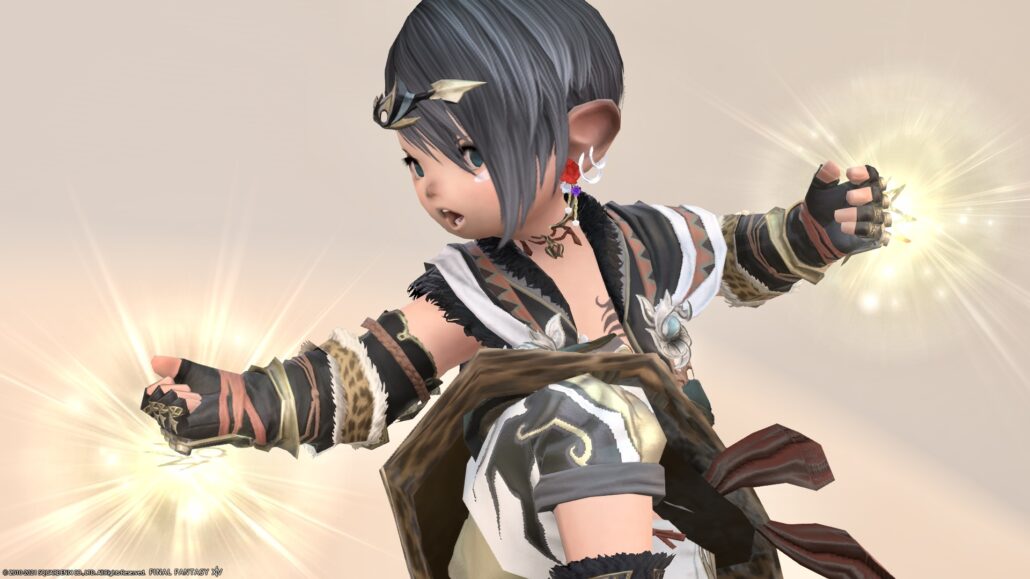 Dark Knight of the Cross Fashionable Greatsword “Augmented Deepshadow ...