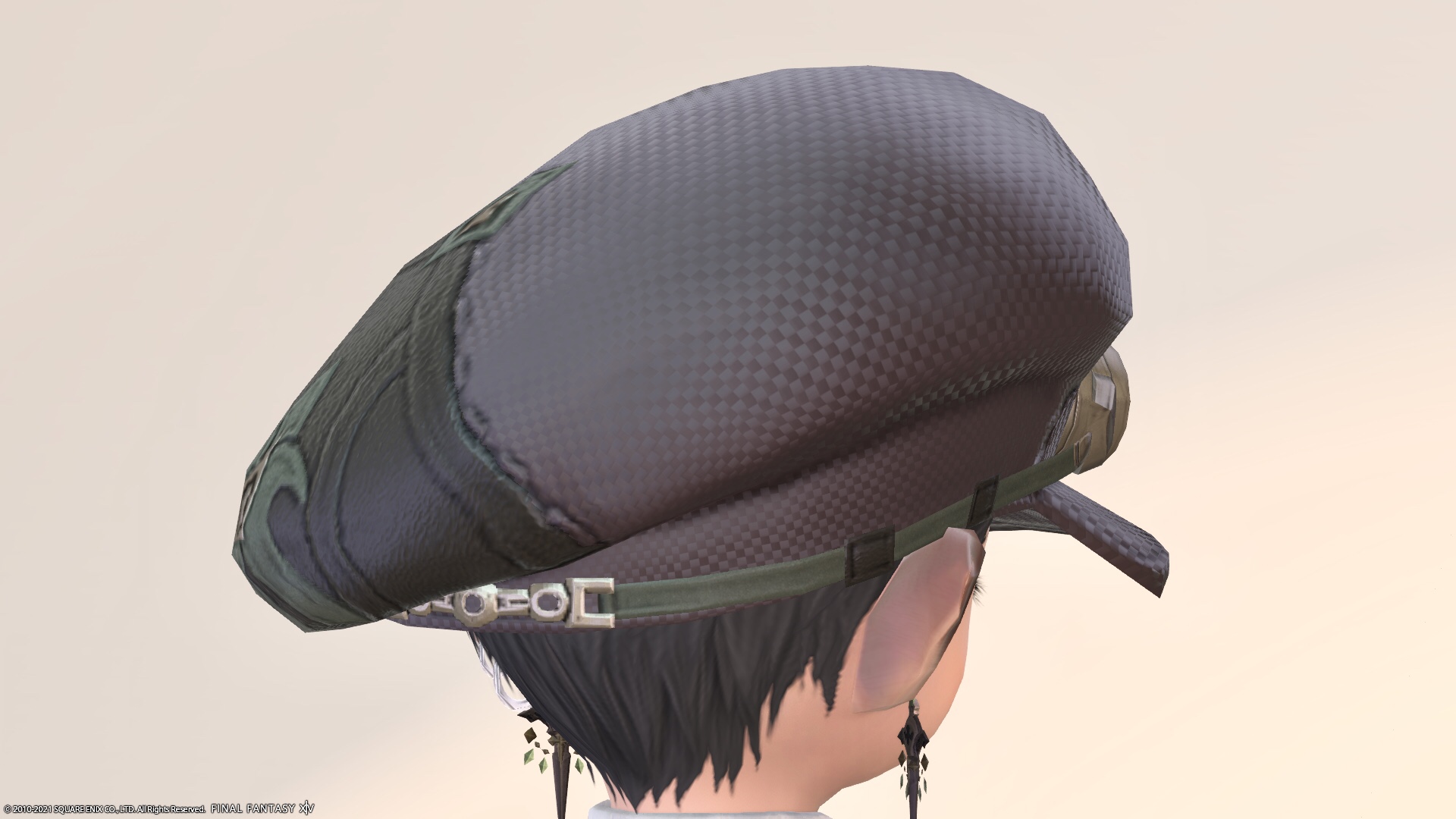 [Glamour] Retro classic neat and cute dress clothes coordination ...