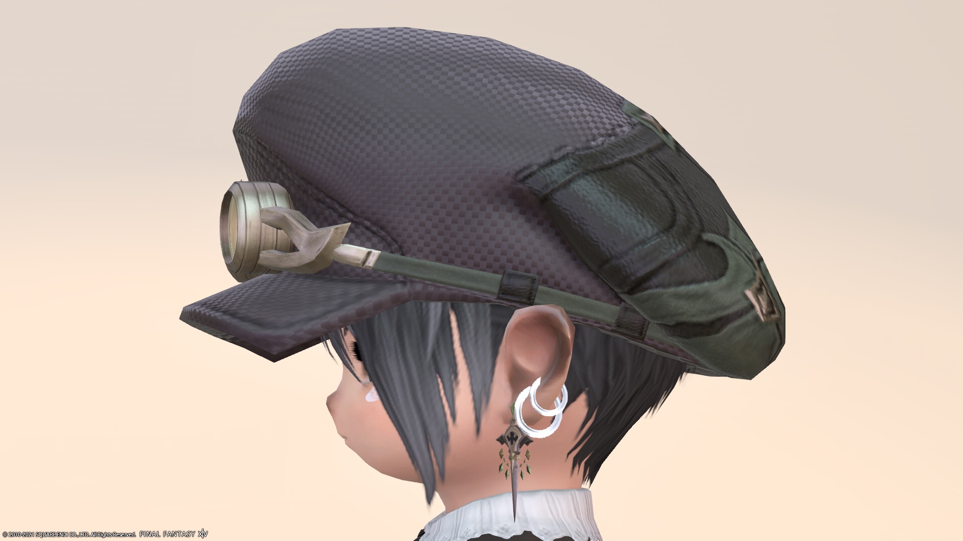 [Glamour] Retro classic neat and cute dress clothes coordination ...