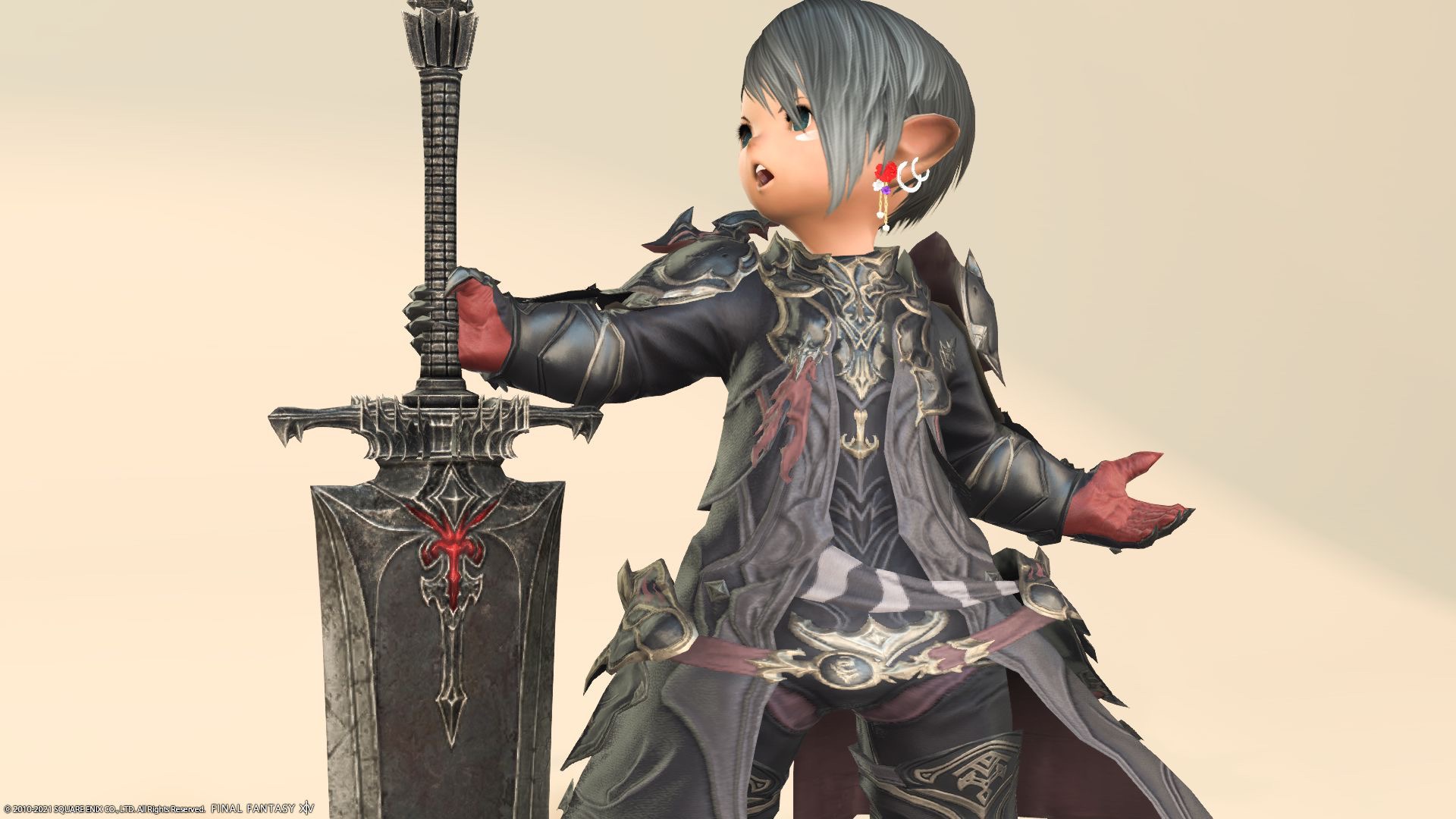 Summary of appearance and acquisition method of AF4 weapon “all 17 jobs ...