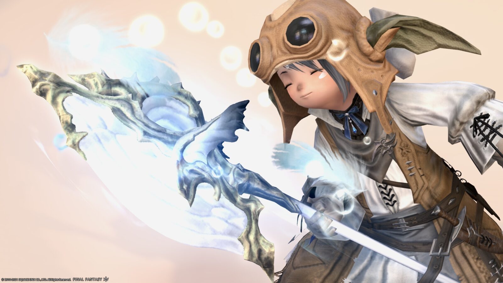 FF15 collaboration, 4-seater mount “Regalia TYPE-G” that transforms ...