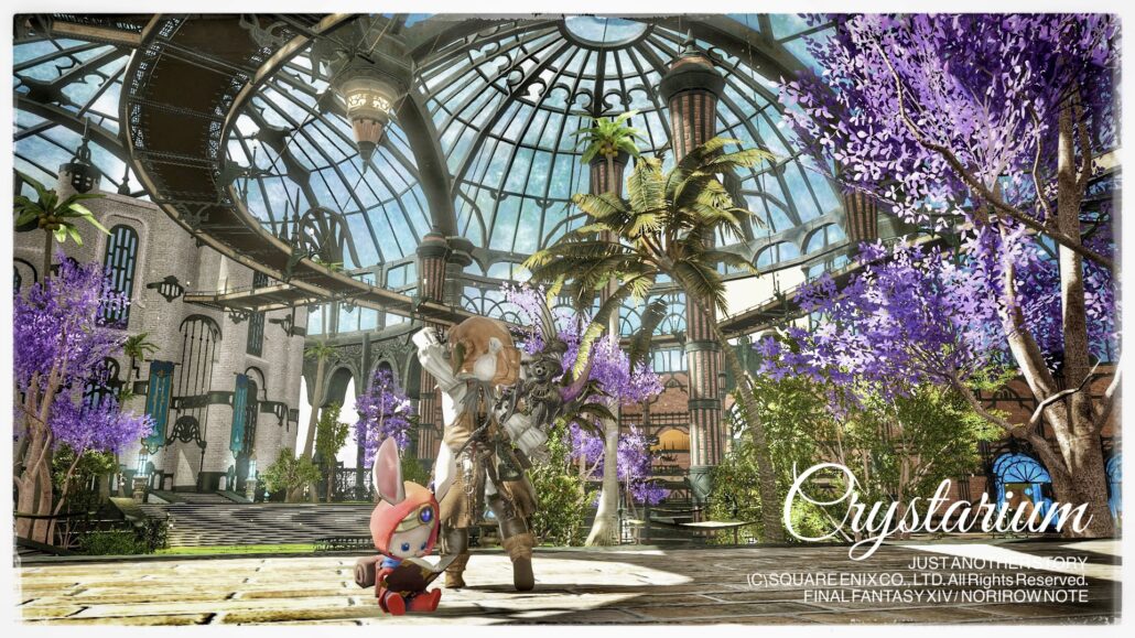 [Adventure record] Memories of “New Game Plus” looking back on the SS ...