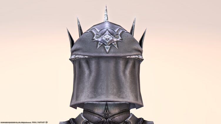 Apostle of the Evil? “Ktiseos of Fending” series of tank equipment of ...