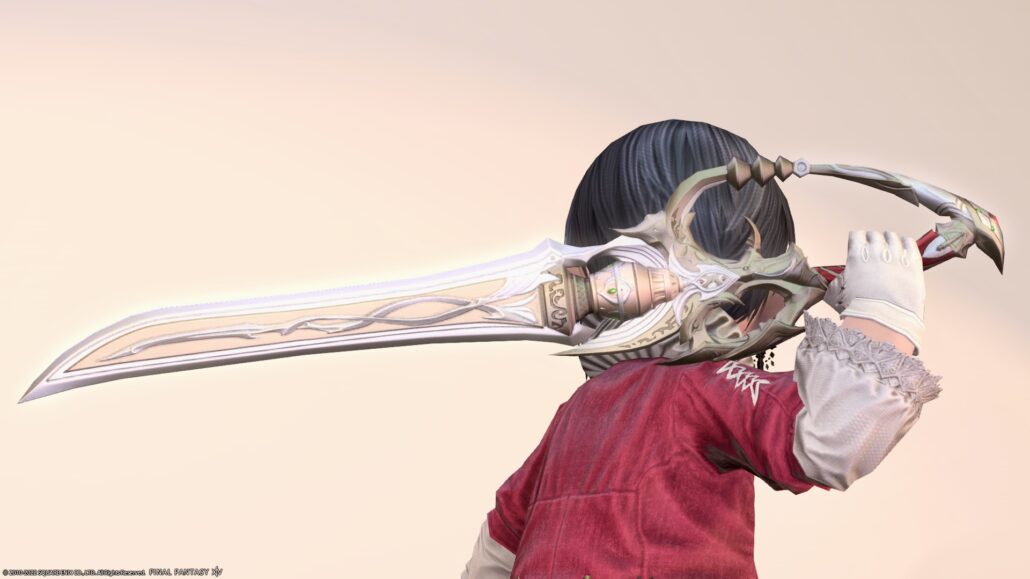 [Glamour] “Japanese military uniform coordination with a sword ...