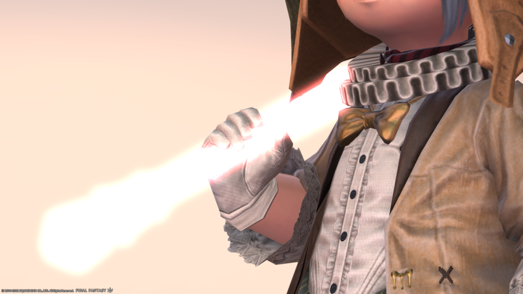 Too Dazzling Warrior’s Shining Axe Deep Dungeon “The Palace of the Dead ...