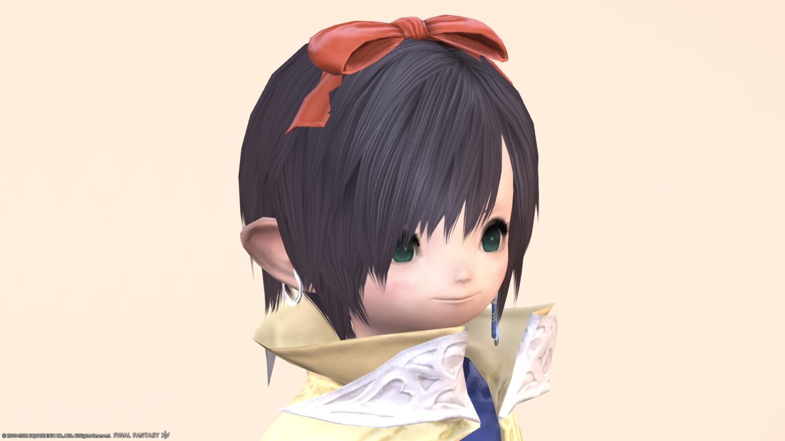 Noriko-chan’s record of thinking about various coordination of ...