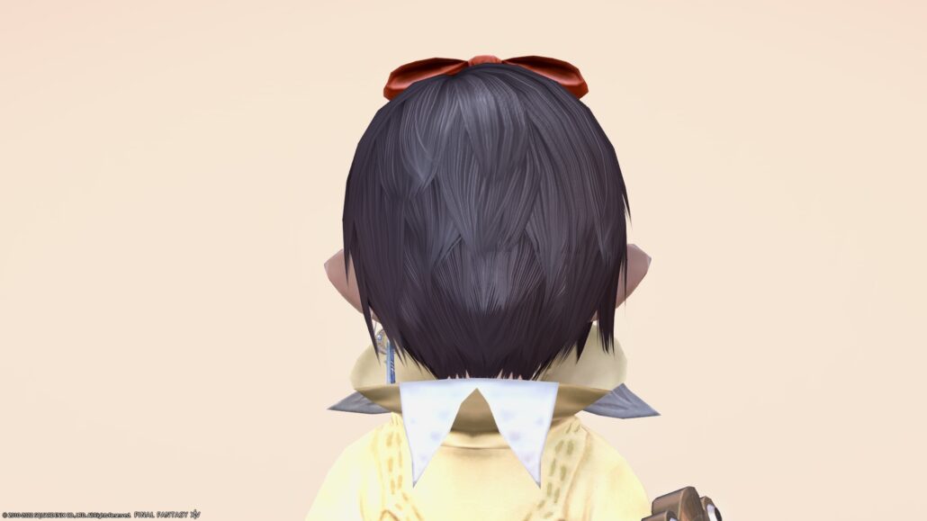 Noriko-chan’s record of thinking about various coordination of ...